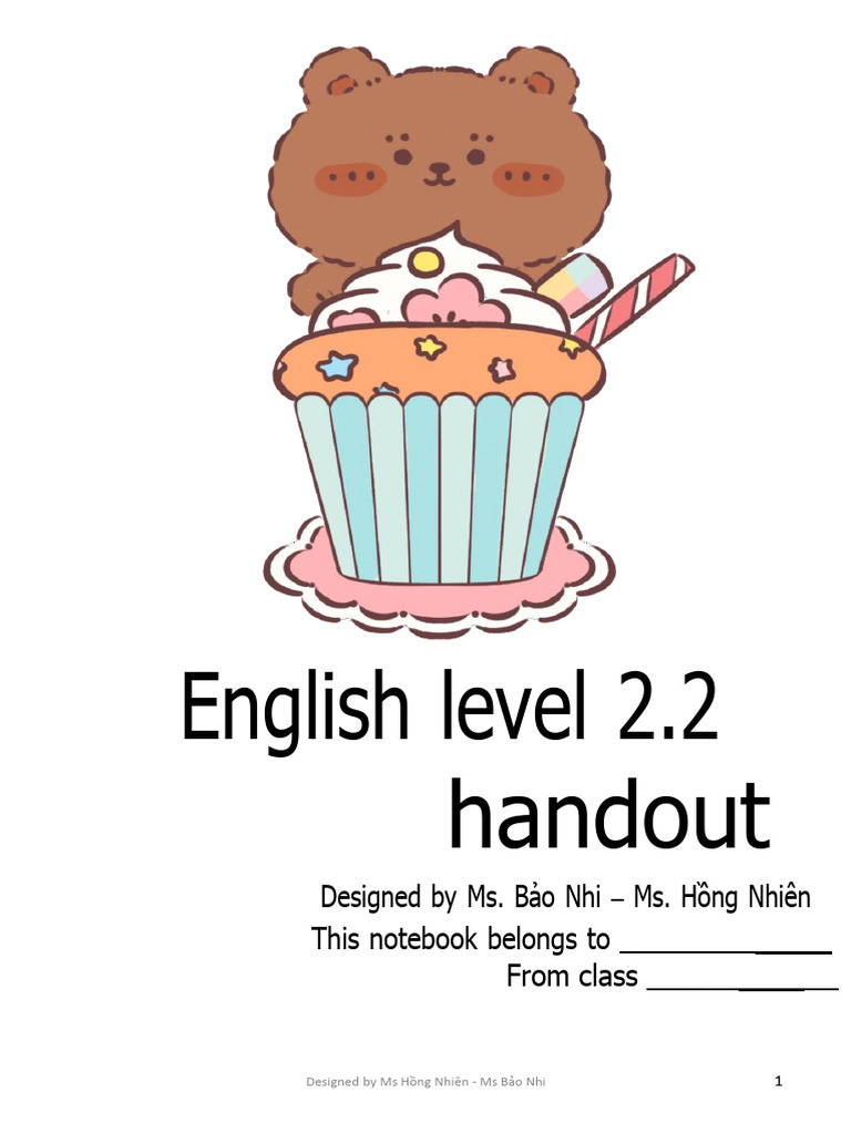 ENT2226 | PDF | Traffic | Driving