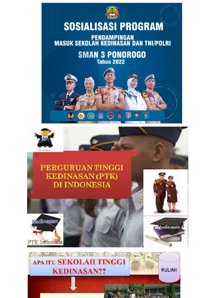 Presentasi Sicp | PDF