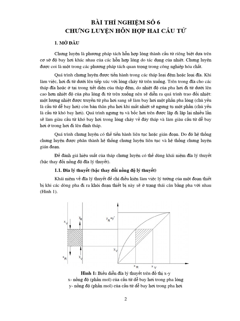 Bản sao của bai6 (2) -đã gộp | PDF