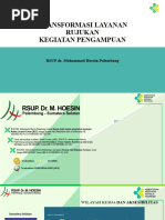 11 Sept 2024 - Kebijakan Program Jejaring KJSU-KIA (Direktur Pelayanan ...