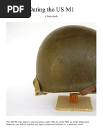 Sten Sten Trigger Assembly, Select: From Wikipedia, The Free ...