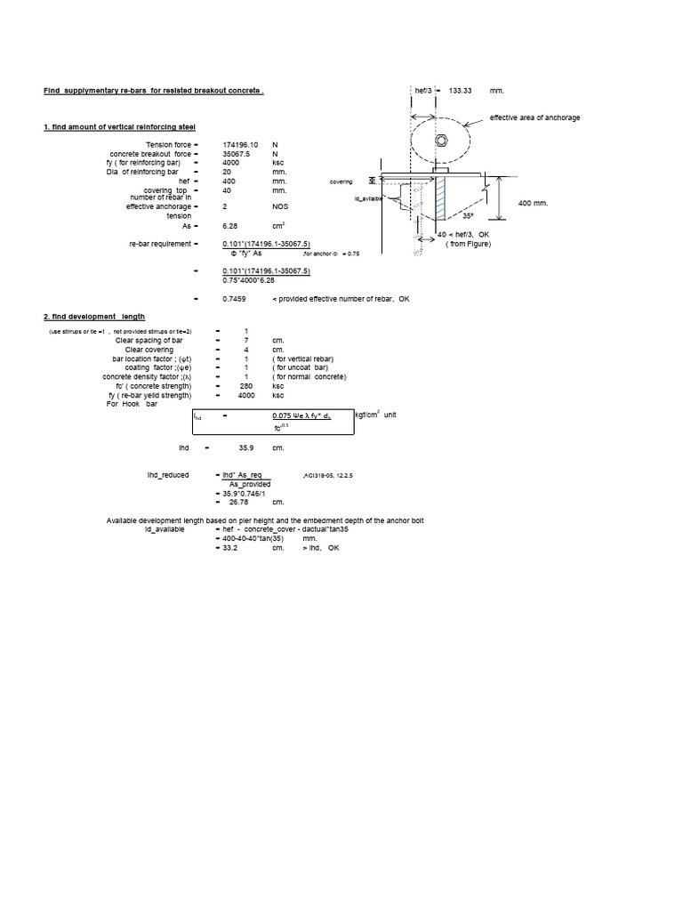 ATC5 | PDF | Secondary Sector Of The Economy | Architecture