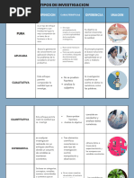 Modalidad de Ex Menes Semana 6 Revisi N Del Intento PDF | PDF | Comportamiento organizacional ...