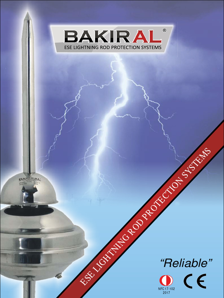Bakiral Catalog | PDF