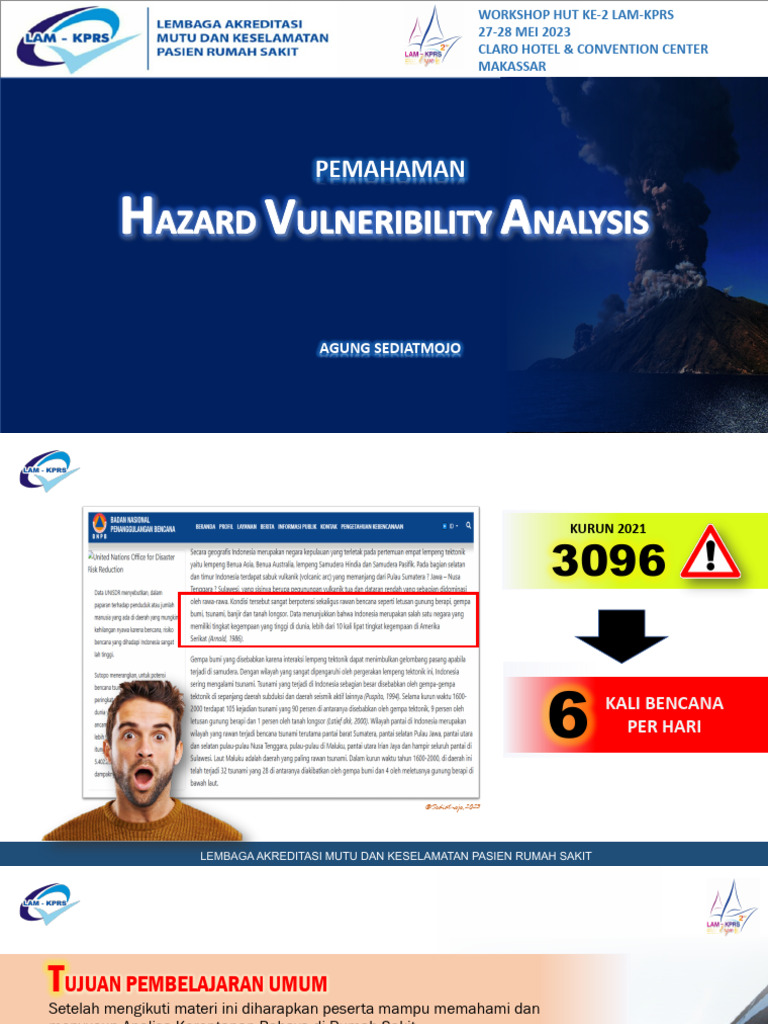 Hva-Ws3 Lam - Agungs | PDF