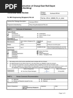 Hanson Construction Aggregates Data Sheet | PDF | Concrete ...