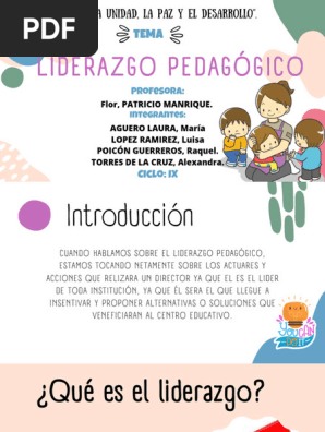 Tocando El Liderazgo Descubriendo Insights De Negocio Con Los Beatles