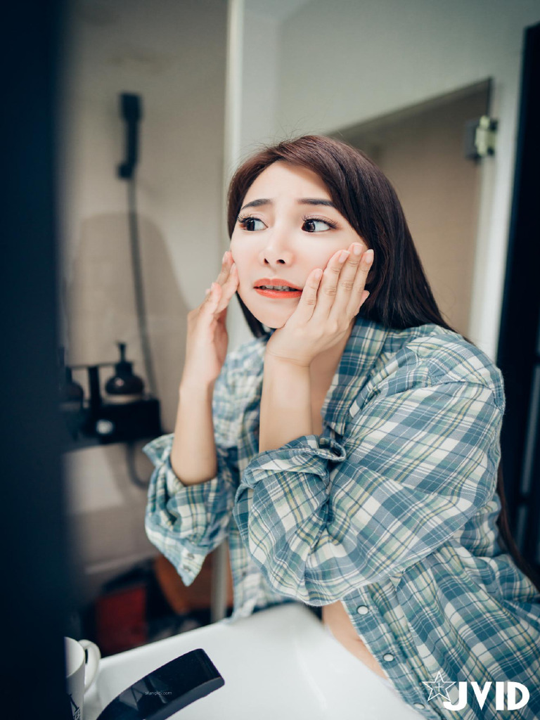 JVID樂樂 19 已壓縮 | PDF