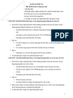 CTU PowerPoint Template | PDF