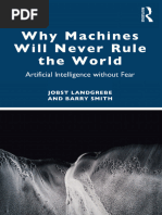 101 Motivational Quotes Book | PDF