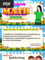 Letrang R Worksheets | PDF