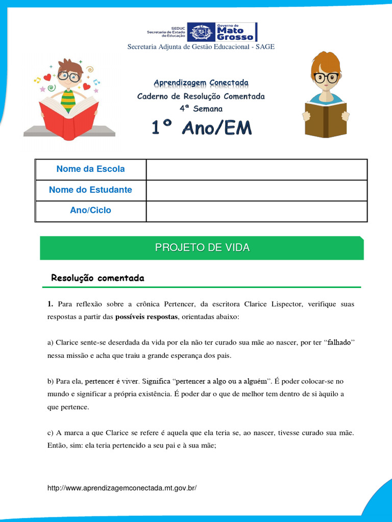 Guia Do Mesomorfo | Download grátis PDF | Vida | Família