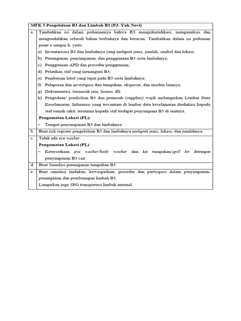 Evaluasi MFK 5 (Galih) | PDF | Sains & Matematika | Teknologi & Rekayasa