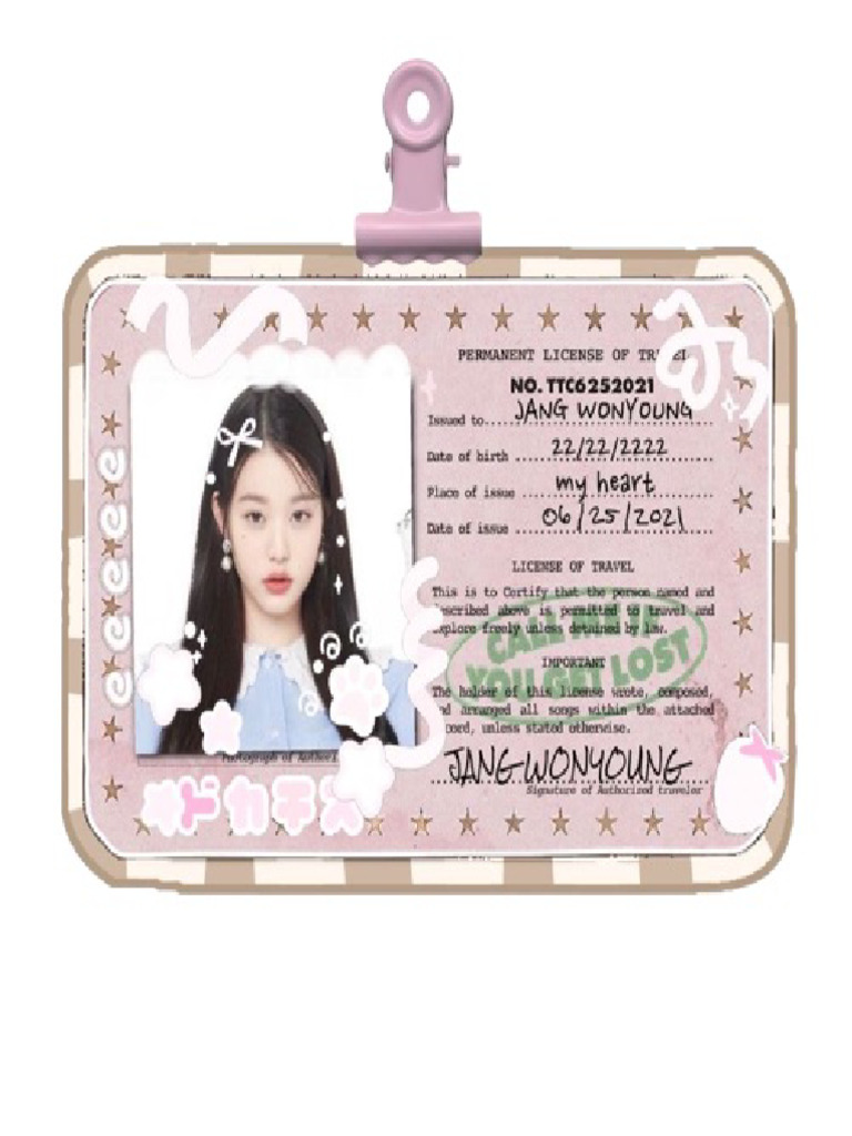 Removebg Preview | PDF