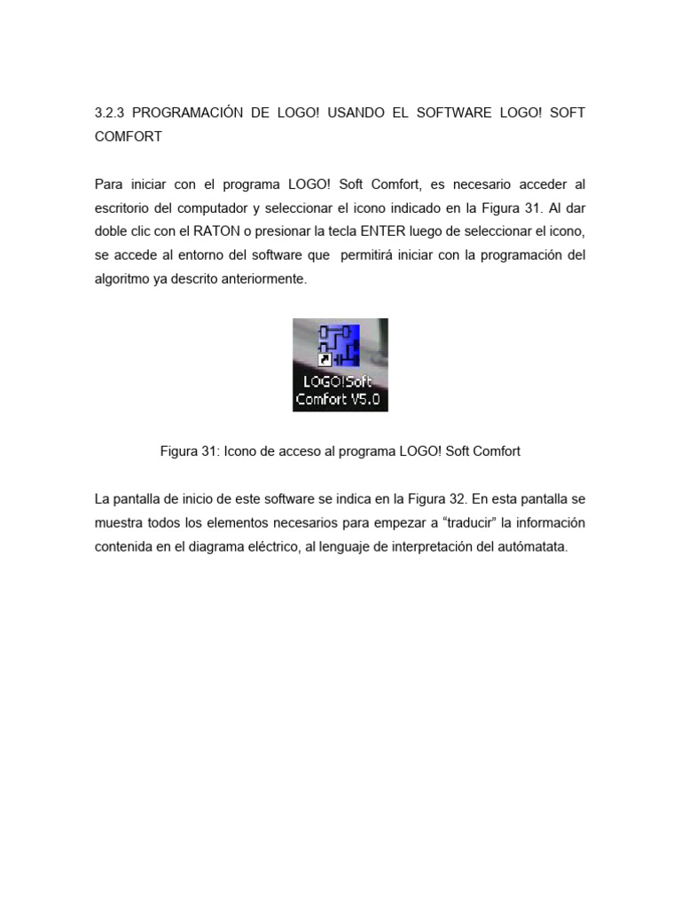 Programacion en Logo | Descargar gratis PDF | Programa de computadora | Programación