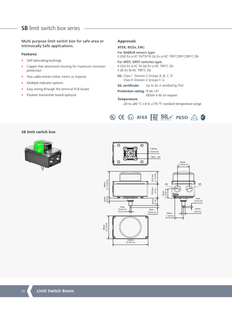 Soldo - Dts SB | PDF | Switch | Manufactured Goods