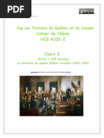 OG N Special of 30.05.2023 Itegeko Rigenga Umurimo Mu Rwanda Abayobozi ...