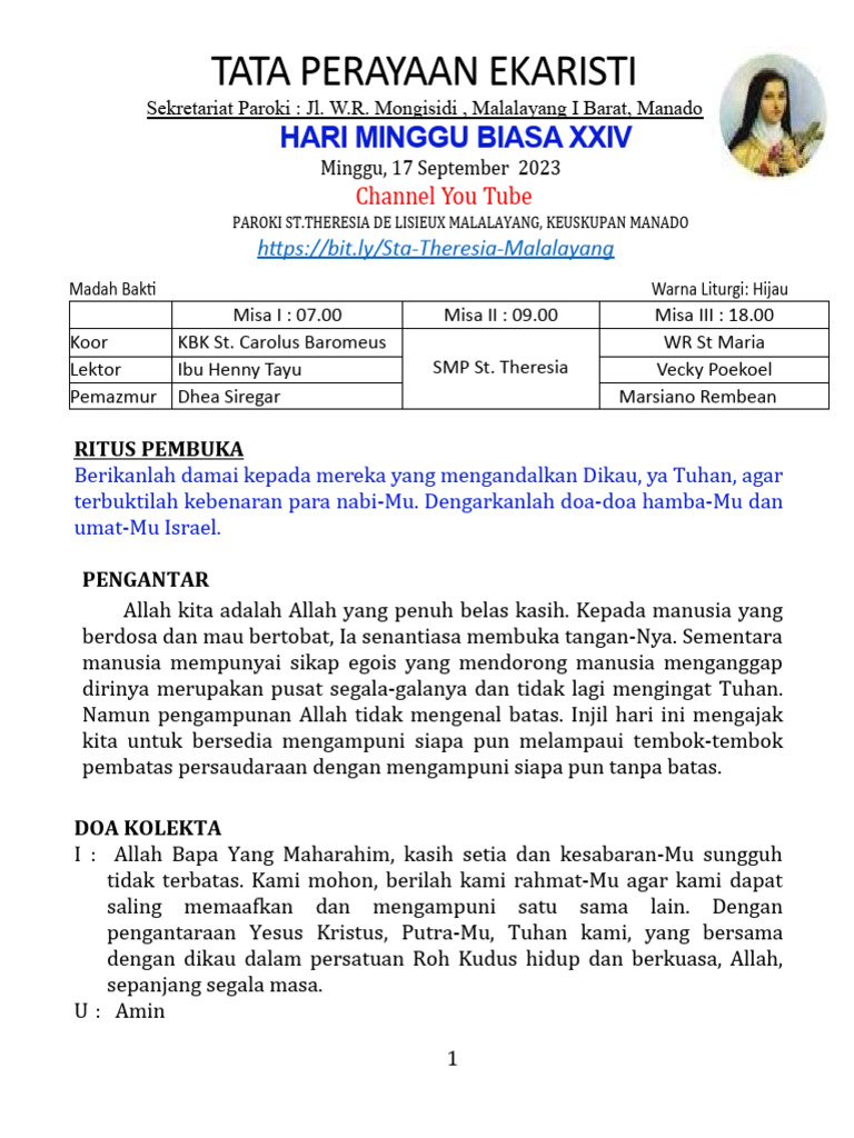 HMB Xxiv A 170923 | PDF