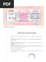 Paramount Health TPA Cashless Form | PDF | Insurance | Hospital
