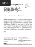 Death Audit Form | PDF | Intensive Care Unit | Cardiopulmonary ...