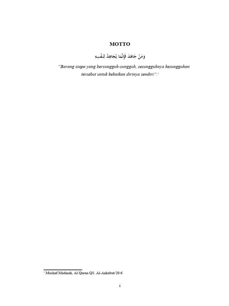 Amil Jazem | PDF | Seni & Disiplin Bahasa