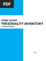 Intoxication Assessment Tool S C A B: Sober Influenced Intoxicated ...