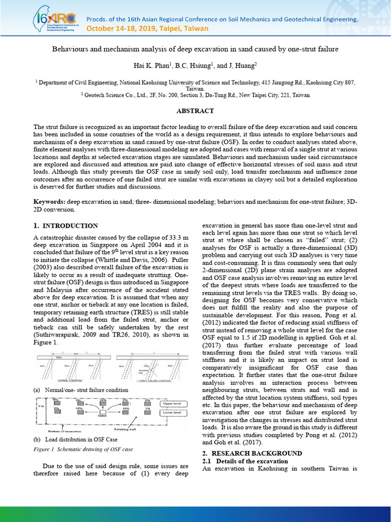 Atc6 01 010 - Atc6 10 | PDF | Geotechnical Engineering | Stress (Mechanics)