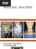 Aquamon SMARTPRO 8966 - PH Pipe & Wall Mount Manual | PDF | Electrical ...