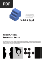 Sciography | PDF | Shadow | Perspective (Graphical)