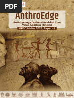 PRC PRB CRM - ENHANCED TOS 2024 - TABLE OF SPECIFICATIONS - ALL AREAS ...