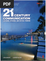 Reading Explorer 3 | PDF