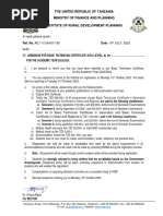 MedNet Reimbursement Claim Form | PDF | Health Care | Medicine