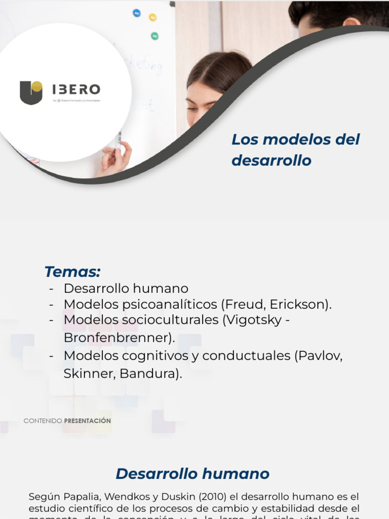 Ova Evaluacion Activi Psicolog Infanc Adolescen | PDF | Teorías ...