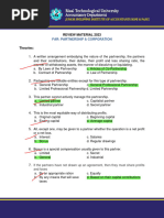 Sample Essay For MUET Band 6 | PDF | Friendship | Grocery Store