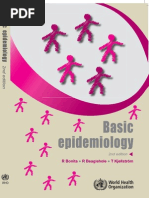 Windshield Survey Tool | PDF | Community | Health Care