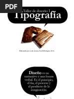 Tipos de Signos Gráficos: Icono, Indicio, Símbolo, Pictograma ...