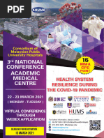 PCU Graduate School Programs | PDF