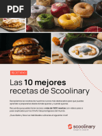 Test Efai 3 y 4 | PDF | Inteligencia