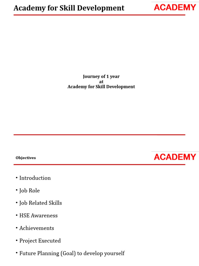 CSP Mill Operations and Skills Overview | PDF | Rolling (Metalworking ...