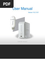 Slide2 Quick Start Guide | PDF | Window (Computing) | Icon (Computing)