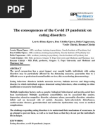 Marsupialization of Bartholin Cyst and Abscess - ACOG 2023 | PDF ...