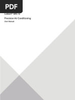 Fault Error Codes Booklet PDF | PDF | Electrical Connector | Power Inverter