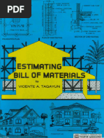 DPWH Book 2 Final | PDF