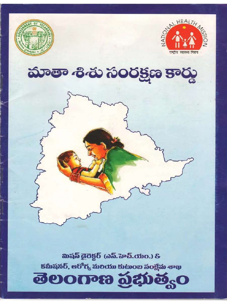 MCP Card | PDF