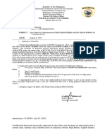 PNP and Dcpo Logo PDF | PDF