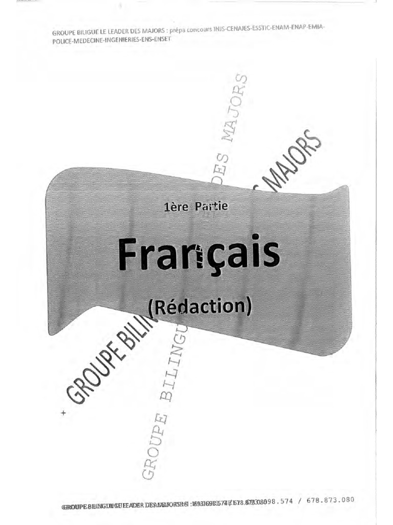 Bord Police EGPX | PDF