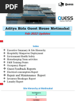 Taski R1 To R9 | PDF | Bathroom | Toilet