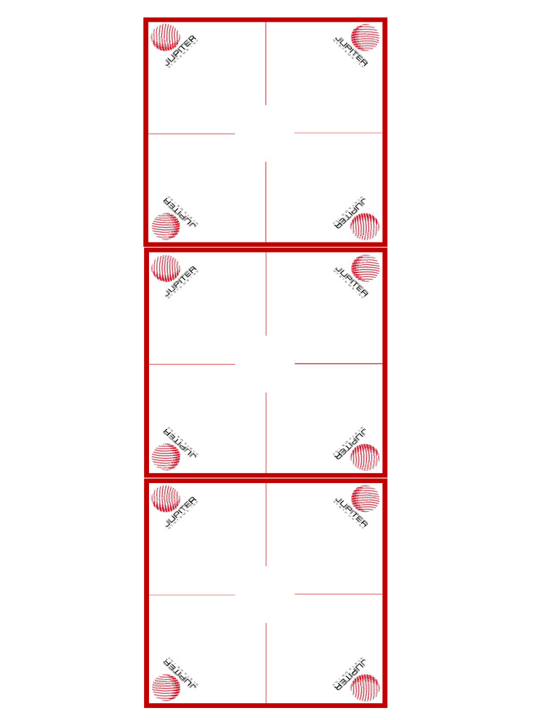 Candle Catcher | PDF