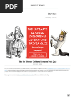 Ados 2 Module 3 Cheat Sheet | PDF | Toys | Conversation