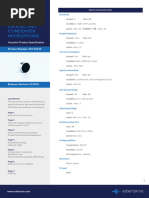 CZN 15e PDF | PDF | Technology & Engineering